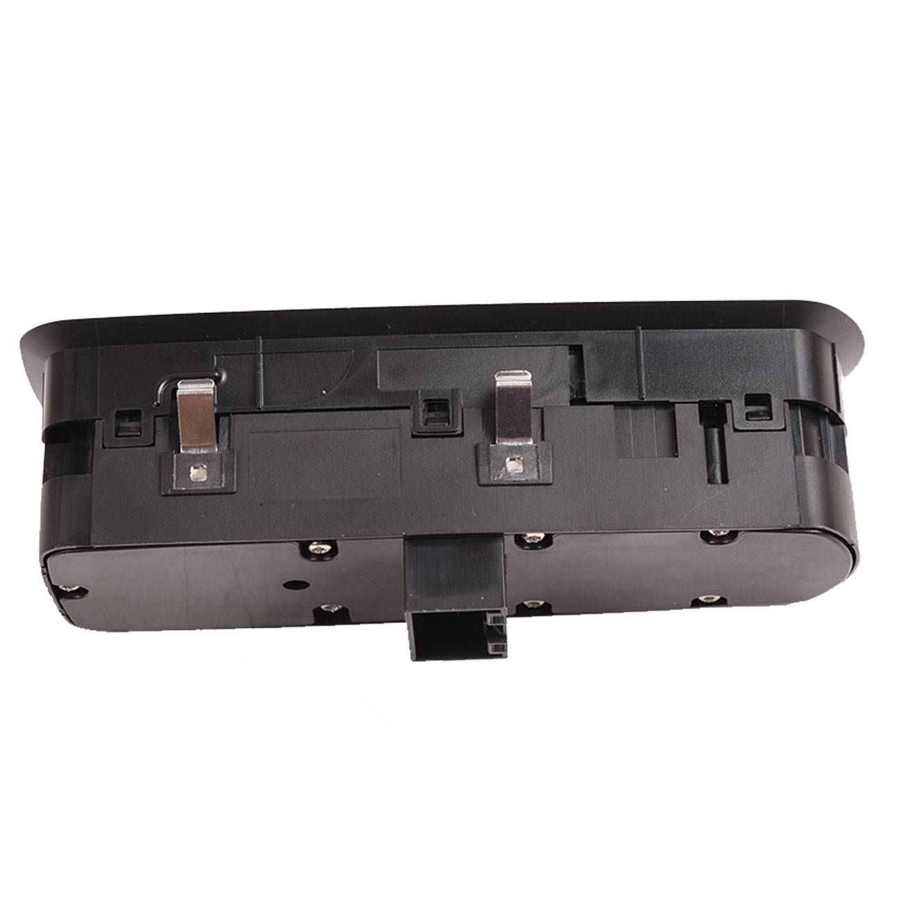 For Porsche Macan Cayenne Panamera 10-19 Front Door Window Switch ...
