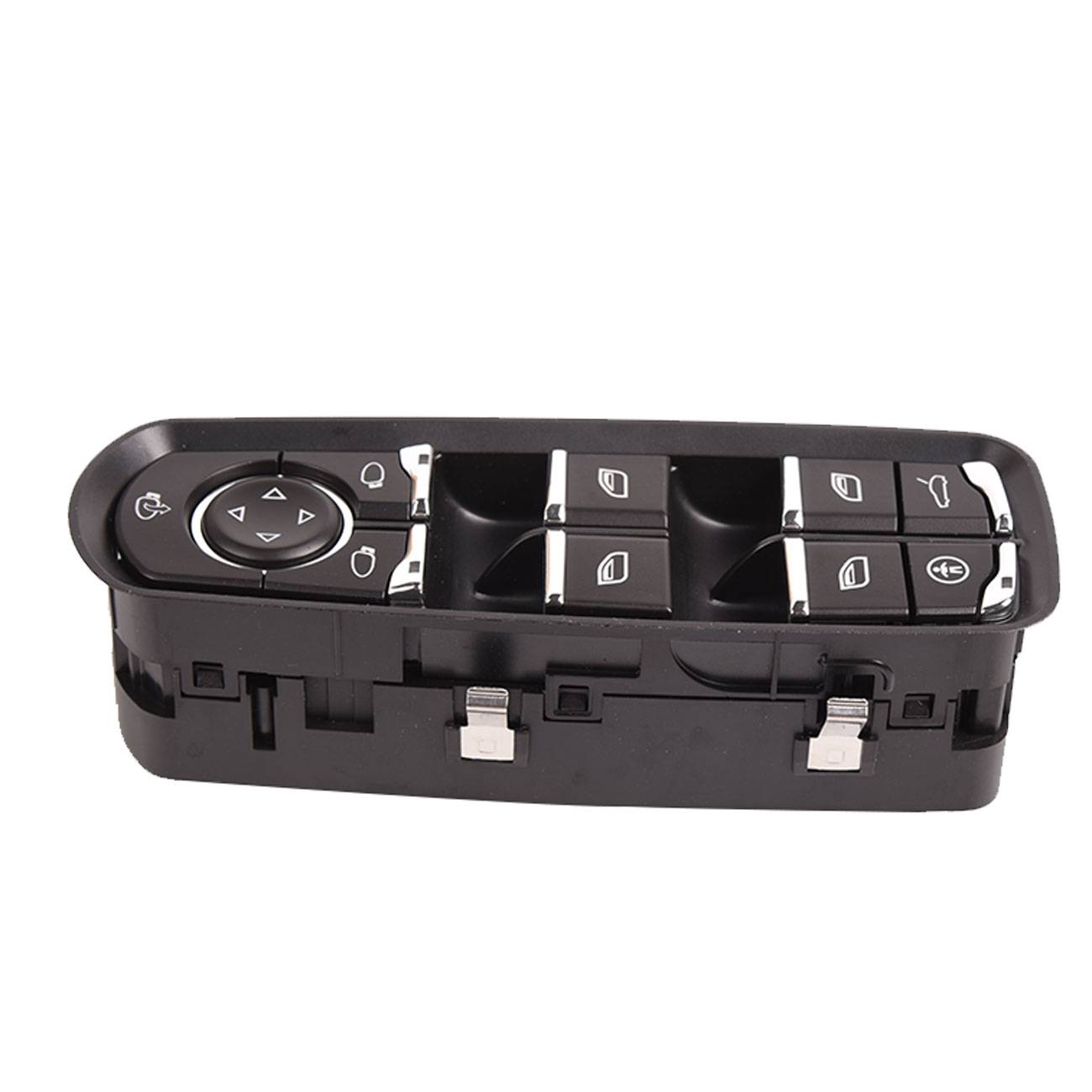 For Porsche Macan Cayenne Panamera 10-19 Front Door Window Switch ...