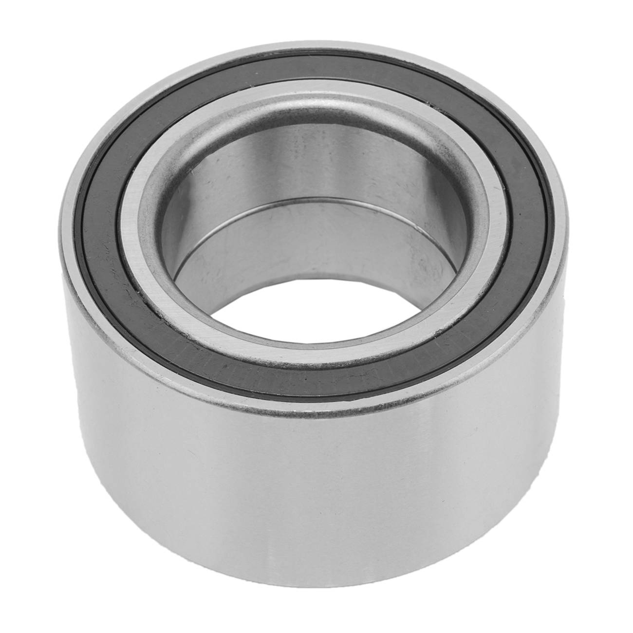 For Mercedes-Benz W164 ML350 GL350 1649810406 Front/Rear Wheel Hub ...