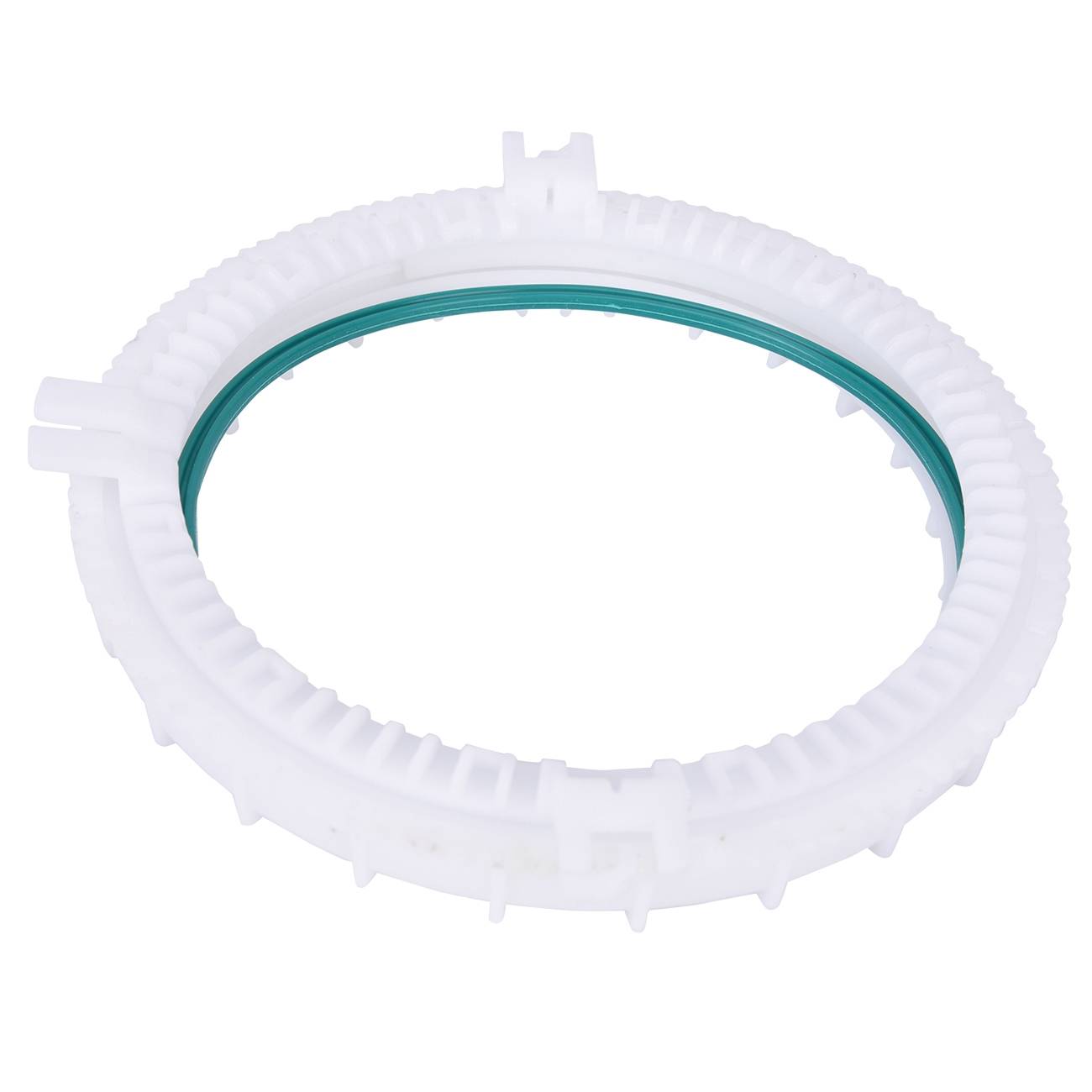 Dichtung Tankgeber Kraftstoffpumpe Mutter Ring für Mercedes W164 GL450 ...