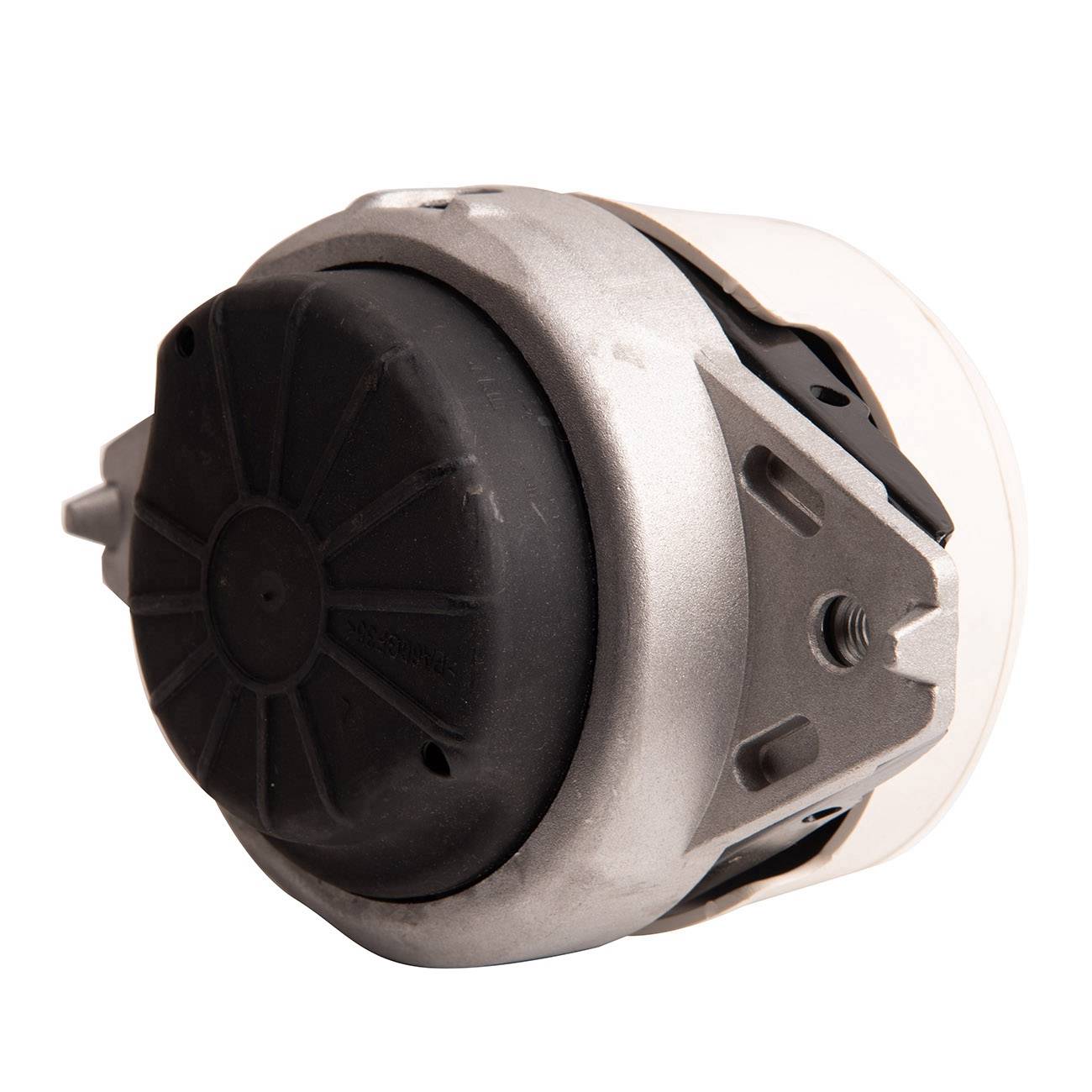 For Mercedes-Benz W166 X166 2012-2018 Left Engine Motor Mount Mounts ...