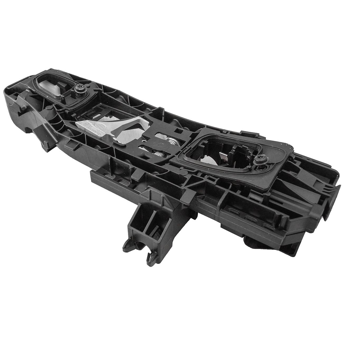 TOPAZ Left Door Handle Base w/o Keyless Go for Mercedes-Benz W205 15-17 ...